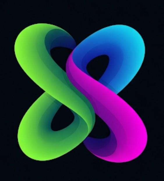 Top 10 Humanoid Robots of the Month & Year | Humanoid.press